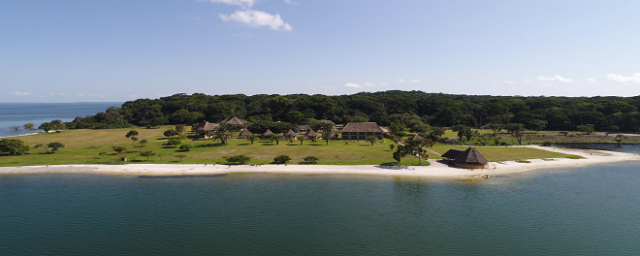 Ssese Islands | Gorilla trekking, Wildlife safaris, Rwenzori mountains ...